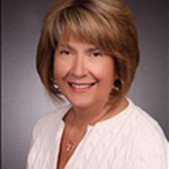 Ellen Marsh | Zillow