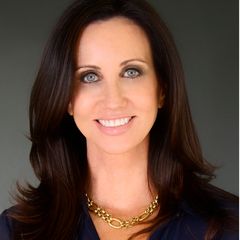 Nancy Gerber - Real Estate Agent in Pasadena, CA - Reviews | Zillow