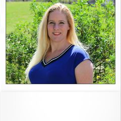 Sara Ripley - Real Estate Agent in Katy, TX - Reviews | Zillow