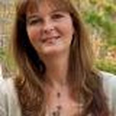 Annette Wallace | Zillow