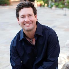 Larry Freeman - Real Estate Agent in Scottsdale, AZ - Reviews | Zillow