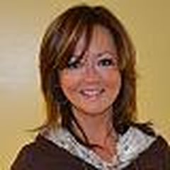 Kim Caspari | Zillow