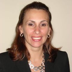 Maria DiStefano - Real Estate Agent in Medford, NJ - Reviews | Zillow