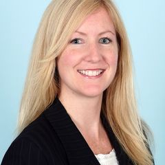 Kerry DeVincenzo - Real Estate Agent in Ridgewood, NJ - Reviews | Zillow