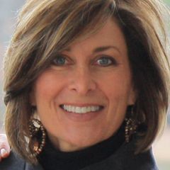 Sherry Smith - Real Estate Agent in Hot Springs, AR - Reviews | Zillow