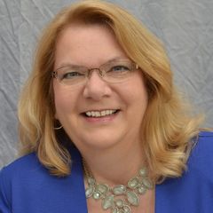 Kathy Sherman, CRS, SRES - Real Estate Agent in Hot Springs Village, AR ...