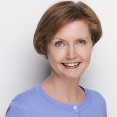 Cynthia Robertson - Real Estate Agent in Dallas, TX - Reviews | Zillow