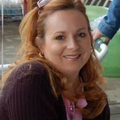 Suzanne Coleman | Zillow