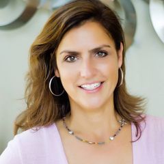 Candice Sullivan - Real Estate Agent in Fairfield, CA - Reviews | Zillow