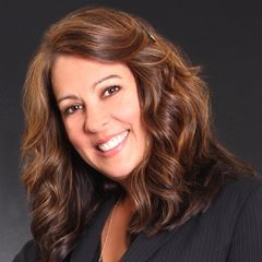 Julie Procopio - Real Estate Agent in Annapolis, MD - Reviews | Zillow