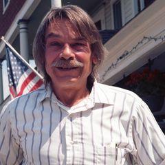 James Hann - Real Estate Agent in Ocean Grove, NJ - Reviews | Zillow