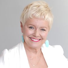 Susan Burch - Real Estate Agent in Greenville, SC - Reviews | Zillow