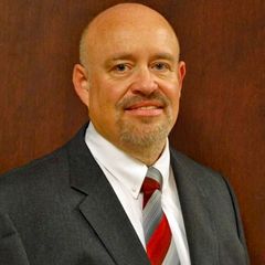 Tim Stratton - Real Estate Agent in Greensboro, NC - Reviews | Zillow