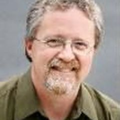 Anthony Stephenson - Real Estate Agent in Murfreesboro, TN - Reviews ...