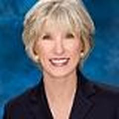 Becky Hicks | Zillow