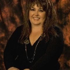 Mary Vitale - Real Estate Agent in Arlington Heights, IL - Reviews | Zillow