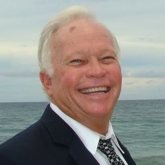 Daniel Derringer - Real Estate Agent in WPB, FL - Reviews | Zillow