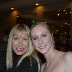 Victoria Godwin - Real Estate Agent in Chattanooga, TN - Reviews | Zillow