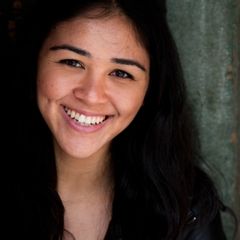 Lucy Dolly Caires | Zillow