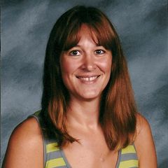 Amy Deering | Zillow