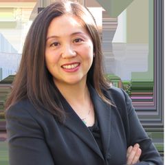 Amy Su - Real Estate Agent in Sunnyvale, CA - Reviews | Zillow