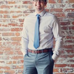 Andrew Tickle - Real Estate Agent in Rochester, NY - Reviews | Zillow