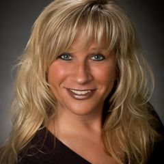 Debbie Perry - Real Estate Agent in Greensboro, NC - Reviews | Zillow