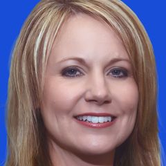 Angie Turner - Real Estate Agent in Dothan, AL - Reviews | Zillow