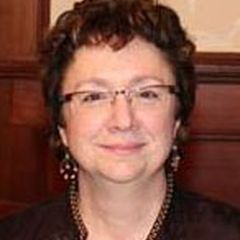 Joyce Lin - Real Estate Agent in Leominster, MA - Reviews | Zillow