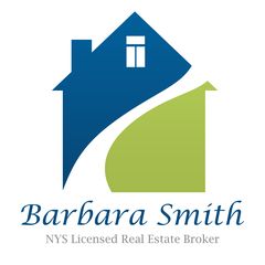 Barbara Smith - Real Estate Agent in Staten Island, NY - Reviews | Zillow