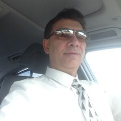 Peter Zarenejad - Real Estate Agent in Rancho Mirage, CA - Reviews | Zillow