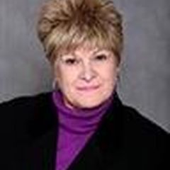 Elizabeth Reilly - Real Estate Agent in Sea Girt, NJ - Reviews | Zillow