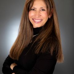 Lisa Marchese | Zillow