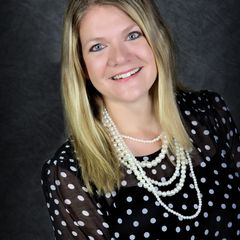Sarah Riegert | Zillow
