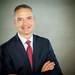 Andy Justus - Real Estate Agent in Amarillo, TX - Reviews | Zillow