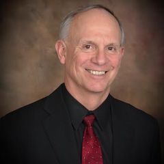 Stephen Cortopassi - Real Estate Agent in Redding, CA - Reviews | Zillow