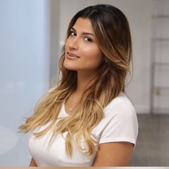 Daniela Rendon - Real Estate Agent in Sunny Isles Beach, FL - Reviews ...