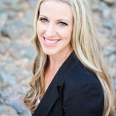 Elizabeth Todd - Real Estate Agent in Scottsdale, AZ - Reviews | Zillow