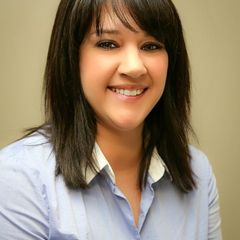 Jessica Marshall - Real Estate Agent in Nashua, NH - Reviews | Zillow