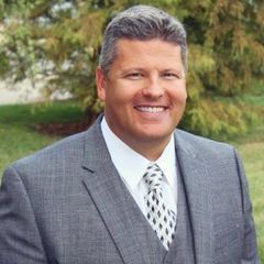 Matt Gerding - Real Estate Agent in Cincinnati, OH - Reviews | Zillow