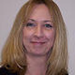 Jennifer Shipman | Zillow