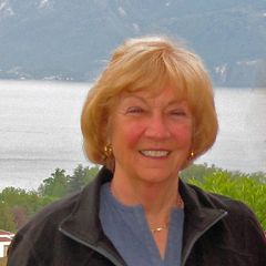 Nancy Colon - Agent, PRIMARY - Real Estate Agent in Lake Placid, NY ...