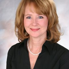 Rhonda Bailey - Real Estate Agent in Greenville, NC - Reviews | Zillow