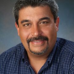 Mike Maestas - Real Estate Agent in albuquerque, NM - Reviews | Zillow