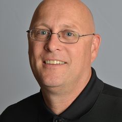 Mike Welling - Real Estate Agent in Burlington, WA - Reviews | Zillow