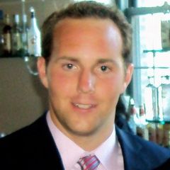 Travis Conley - Real Estate Agent in New York, NY - Reviews | Zillow