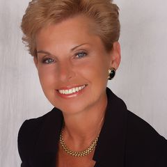 Elaine Cole - Real Estate Agent in - Reviews | Zillow