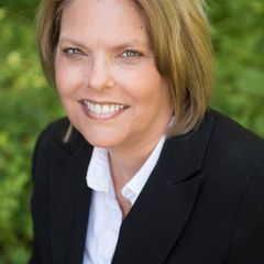 Carol Purcell - Real Estate Agent in For Washington, PA - Reviews | Zillow