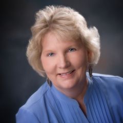 Vickie Harrah - Real Estate Agent in Beckley, WV - Reviews | Zillow