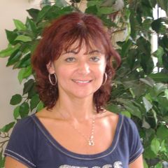 Elena Akopyan - Real Estate Agent in Tallahassee, FL - Reviews | Zillow